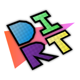 Mini Great Citadel of Mini Great Citadel | Destruction’s Irritatingly ...