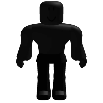 Former Staff | Destruction’s Irritatingly Random Towers Wiki | Fandom