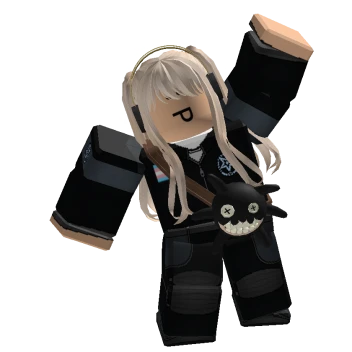 DIRT Staff | Destruction’s Irritatingly Random Towers Wiki | Fandom