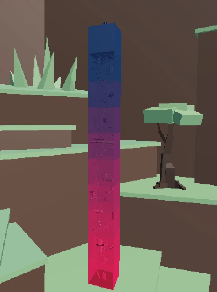 Tower of Coolness | Destruction’s Irritatingly Random Towers Wiki | Fandom