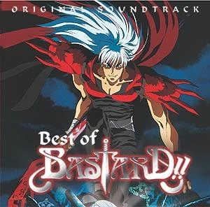 Best of Bastard!! | Bastard!! Wiki | Fandom