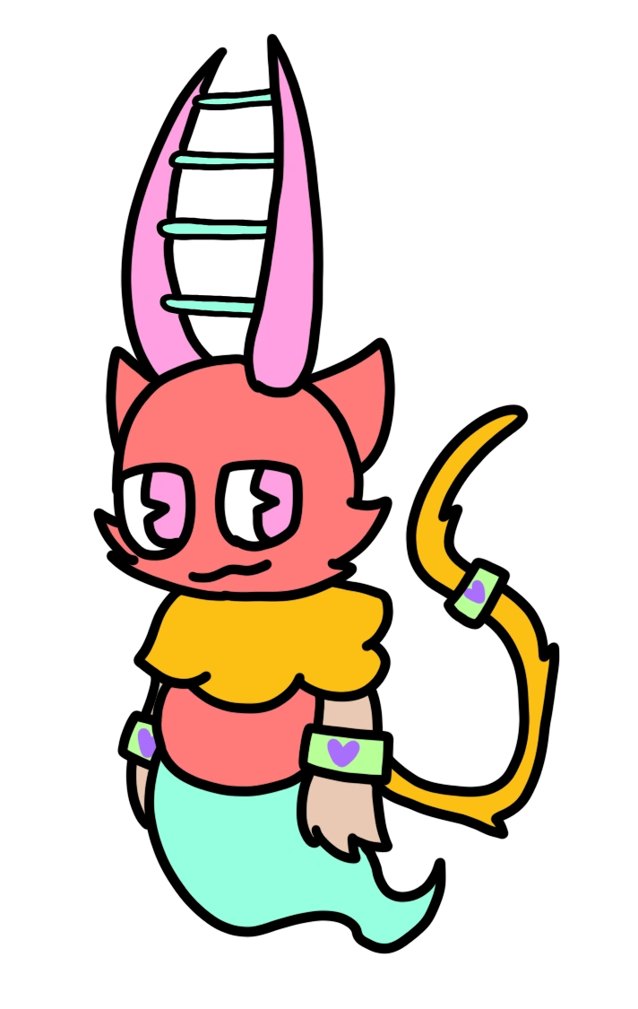 Zachery | DesueWorld Wiki | Fandom