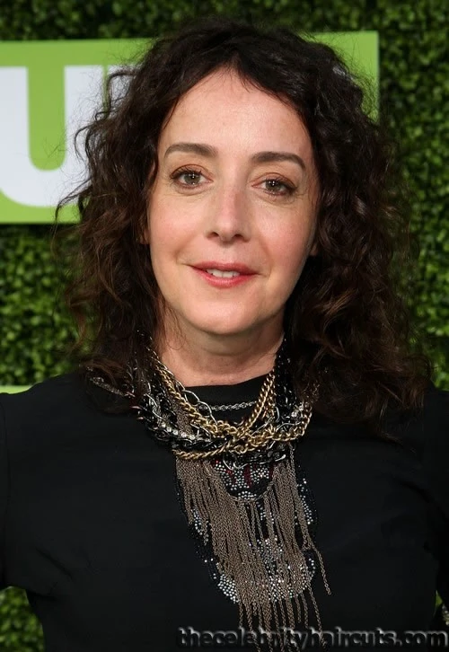 Jane Adams | Desventuras em Série Wiki | Fandom