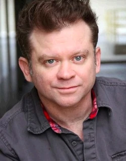 Alan Heitz | Desventuras em Série Wiki | Fandom