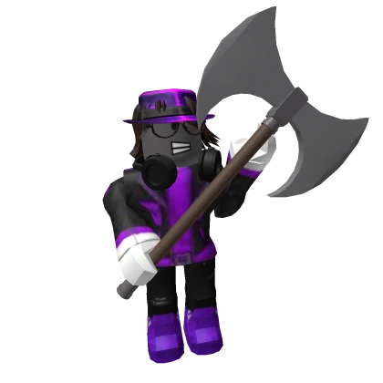 Dieg "BannedDudes" Garcia | Detached Realities Wiki | Fandom