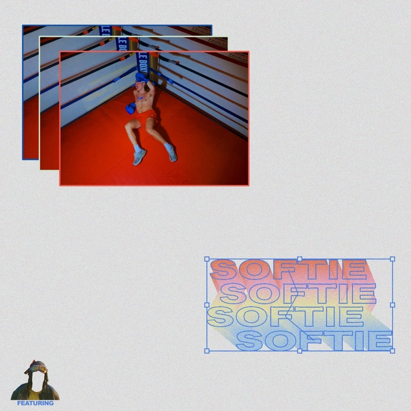 SOFTIE | Detahjae Wiki | Fandom