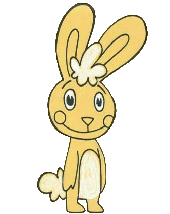 Cuddles/Gallery | Detailed Happy Tree Friends character Wiki | Fandom