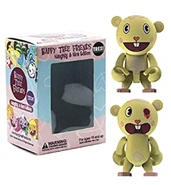 Cuddles/Gallery | Detailed Happy Tree Friends character Wiki | Fandom