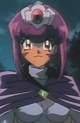 Topaz | DetatokoPrincess Wiki | Fandom