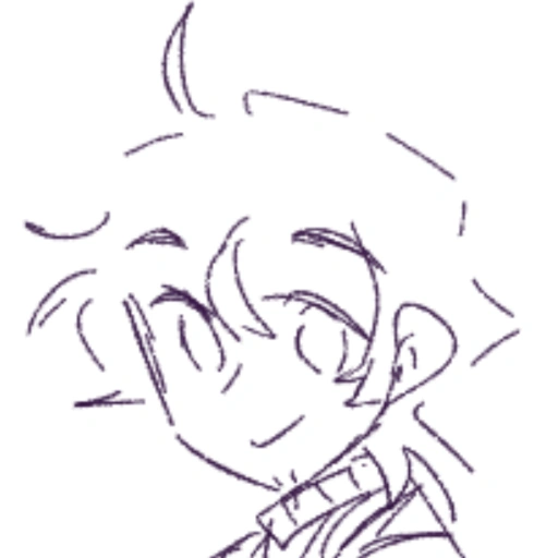 Bwobbers | Detective Beebo Wiki | Fandom