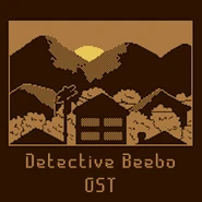 Detective Beebo Wiki | Fandom
