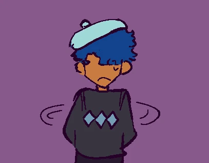 Owen | Detective Beebo Wiki | Fandom