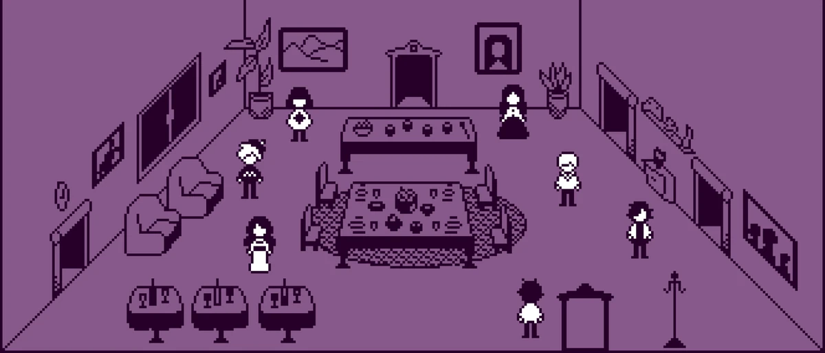 Vivi Villalobos/gallery | Detective Beebo Wiki | Fandom