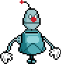 Clown Bot | Detective Case and Clown Bot Wiki | Fandom