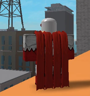 Hawk | Detective Comics Multiverse United Wiki | Fandom