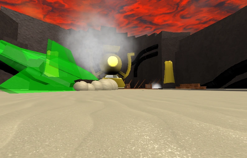 Qward | Detective Comics Multiverse United Wiki | Fandom