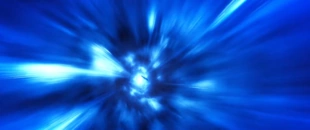 Speed Force | Detective Comics Multiverse United Wiki | Fandom