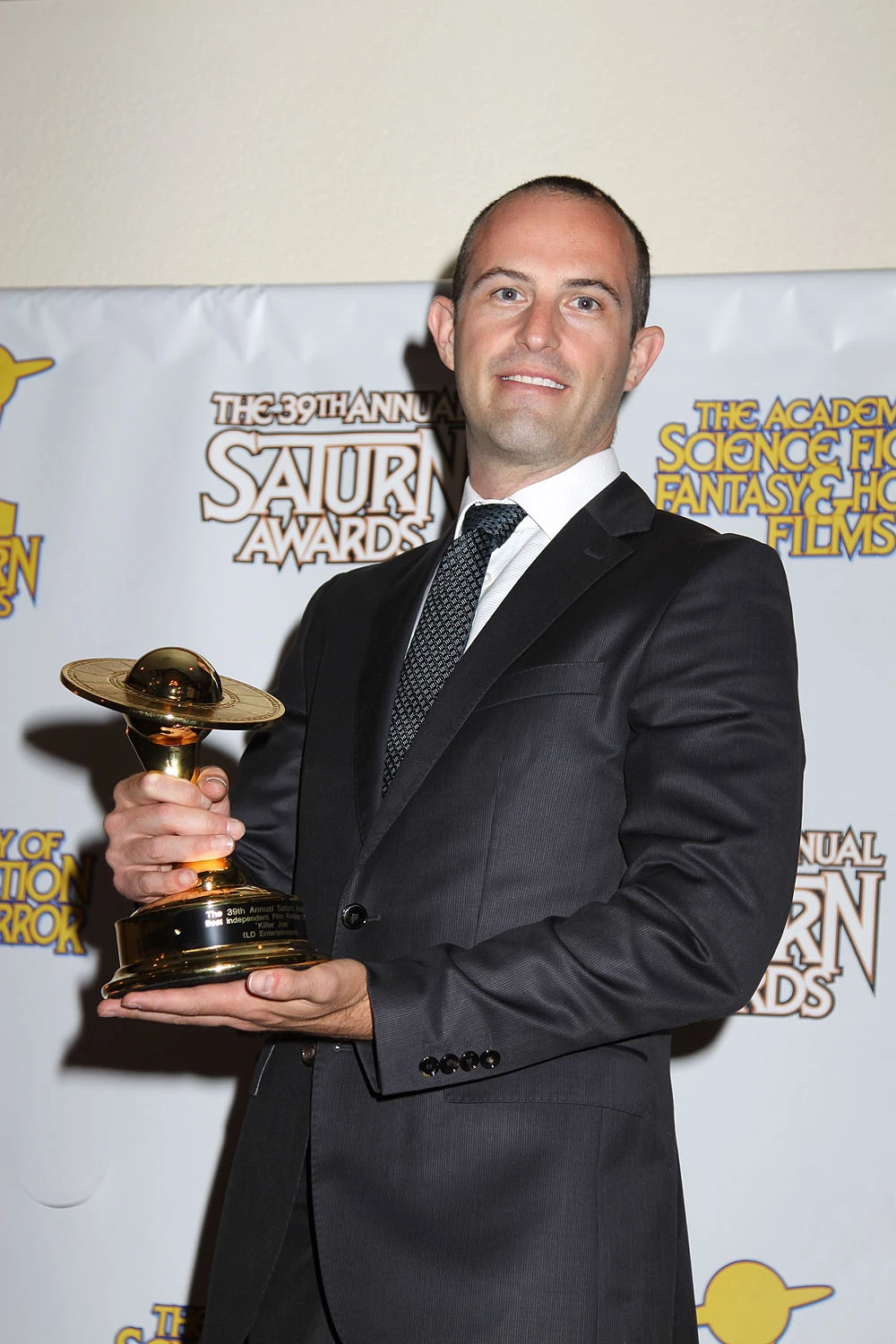 Zev Foreman | DC Universe Wiki | Fandom