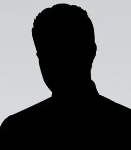 Orphan | DC Universe Wiki | Fandom