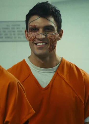 Double Down | DC Universe Wiki | Fandom