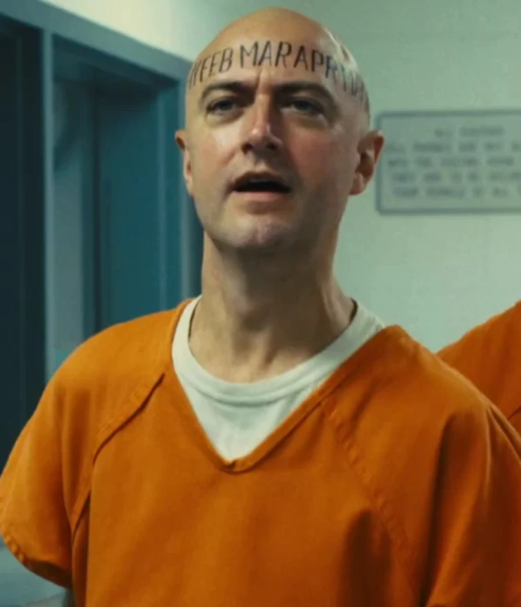 Calendar Man | DC Universe Wiki | Fandom