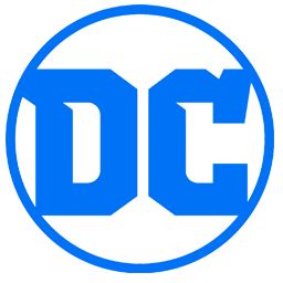 Orphan | DC Universe Wiki | Fandom