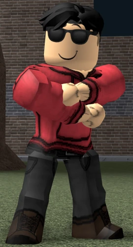 Conner Kent | Detective Comics Unlimited Wiki | Fandom