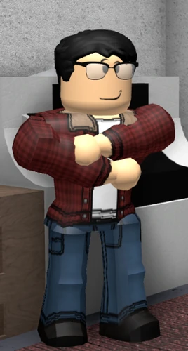 Clark Kent | Detective Comics Unlimited Wiki | Fandom