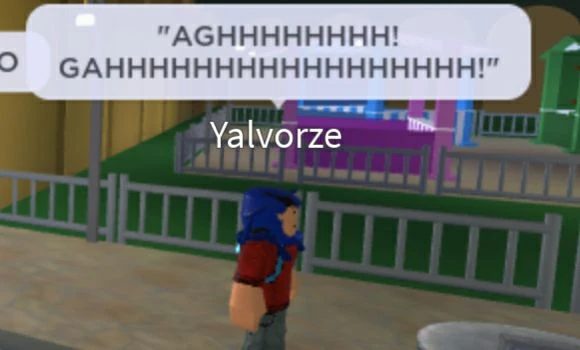 Jaime Reyes | Detective Comics Unlimited Wiki | Fandom