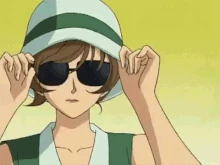 Yukiko Kudo | Detective Conan anime Wiki | Fandom