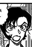 Tomoko Suzuki | Detective Conan anime Wiki | Fandom