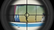 Film 18 | Detective Conan Wiki | Fandom