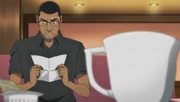 Film 18 | Detective Conan Wiki | Fandom