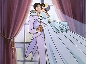 Episodio 018 | Detective Conan Wiki | Fandom