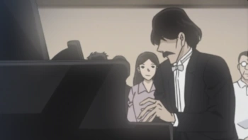 Keiji Aso | Detective Conan Wiki | Fandom