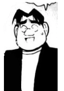 Yamada | Detective Conan Wiki | Fandom
