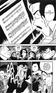 Capitolo 063 | Detective Conan Wiki | Fandom