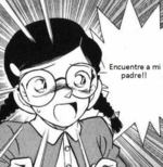 Caso 5 | Detective Conan Wiki | Fandom