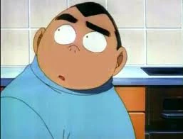 Genta Kojima | Detective Conan Wiki | Fandom