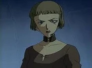 Chianti | Detective Conan Wiki | Fandom