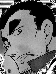 Wataru Date | Detective Conan Wiki | Fandom