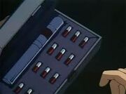 APTX 4869 | Detective Conan Wiki | Fandom