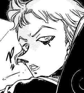 Chianti | Detective Conan Wiki | Fandom