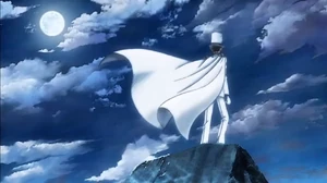 Magic Kaito | Detective Conan Wiki | Fandom