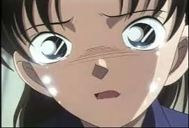 Kazuha Toyama | Detective Conan Wiki | Fandom