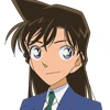 Protogonist | Detective Conan Wiki | Fandom