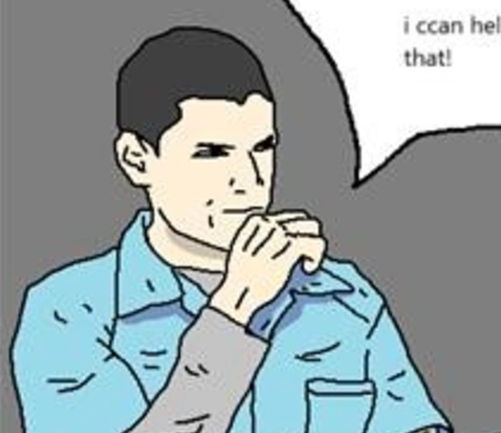Michael Scofield | Detective L's Ultra Adventures Wiki | Fandom