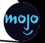 WatchMojo.com | Detective L's Ultra Adventures Wiki | Fandom