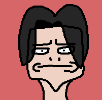 Eddy | Detective L's Ultra Adventures Wiki | Fandom