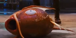 Magikarp | Detective Pikachu Wiki | Fandom